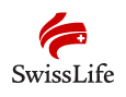 Assurance SwissLife Clermont Ferrand - Pierre Pataux et Jean Pascal ...