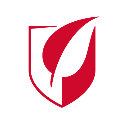 Gilead Scie en France — 1.3/5 · Services, avis authentifiés et infos ...