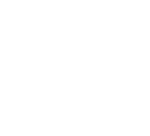 CSL Behring en France — Services, coordonnées et informations par ...
