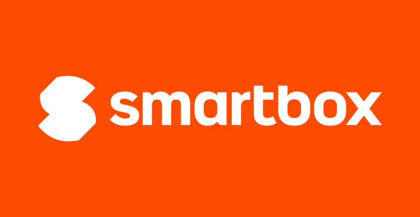 FAQ Smartbox - Questions et réponses Smartbox