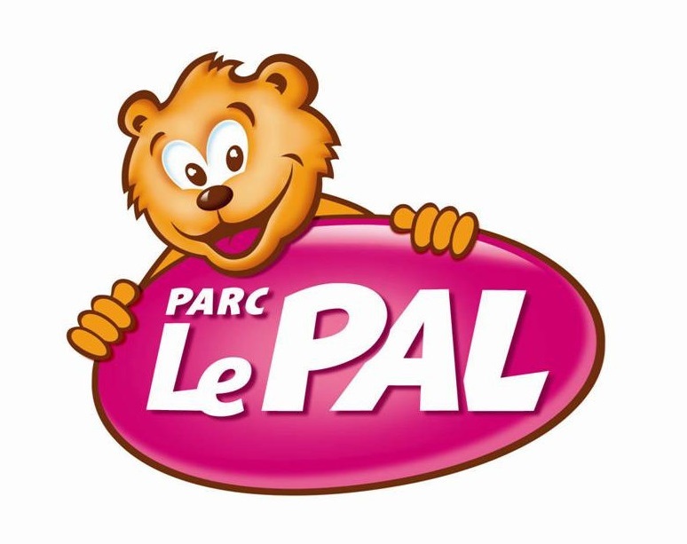 Le PAL Dompierre-sur-Besbre – Avis, horaires et infos | Custplace