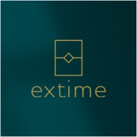 Avis clients Extime Duty Free Paris | Paris-CDG - Terminal 1 - 0 avis ...